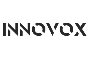 InnoVox Limited